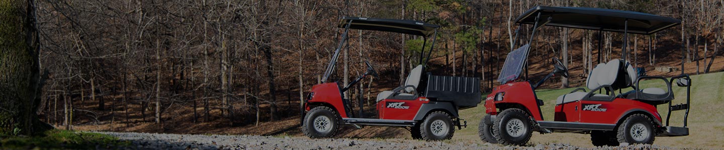 XRT Offroad Vehicles in Kitchener, ON